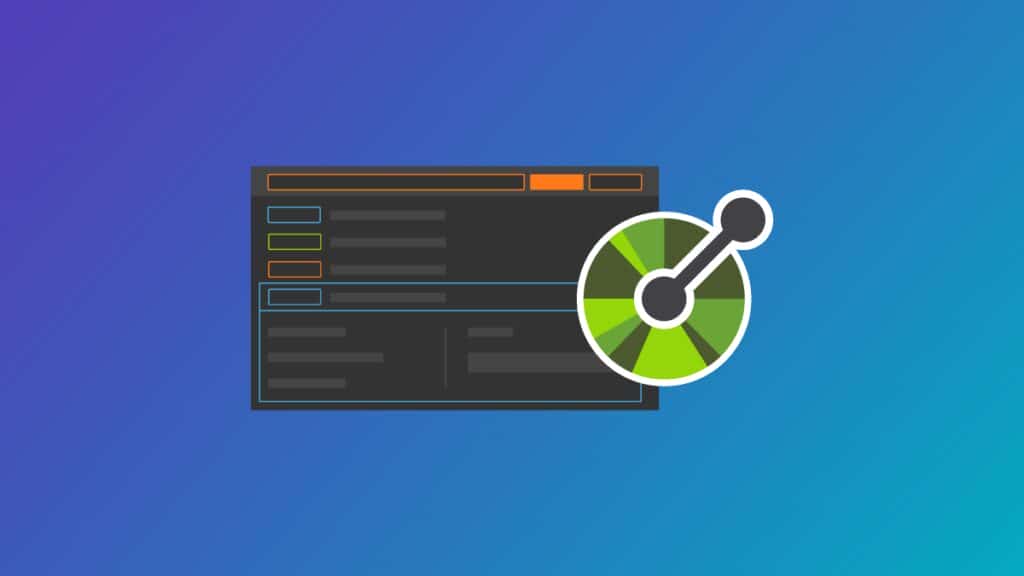 OpenAPI Specification: Defining RESTful APIs with Precision