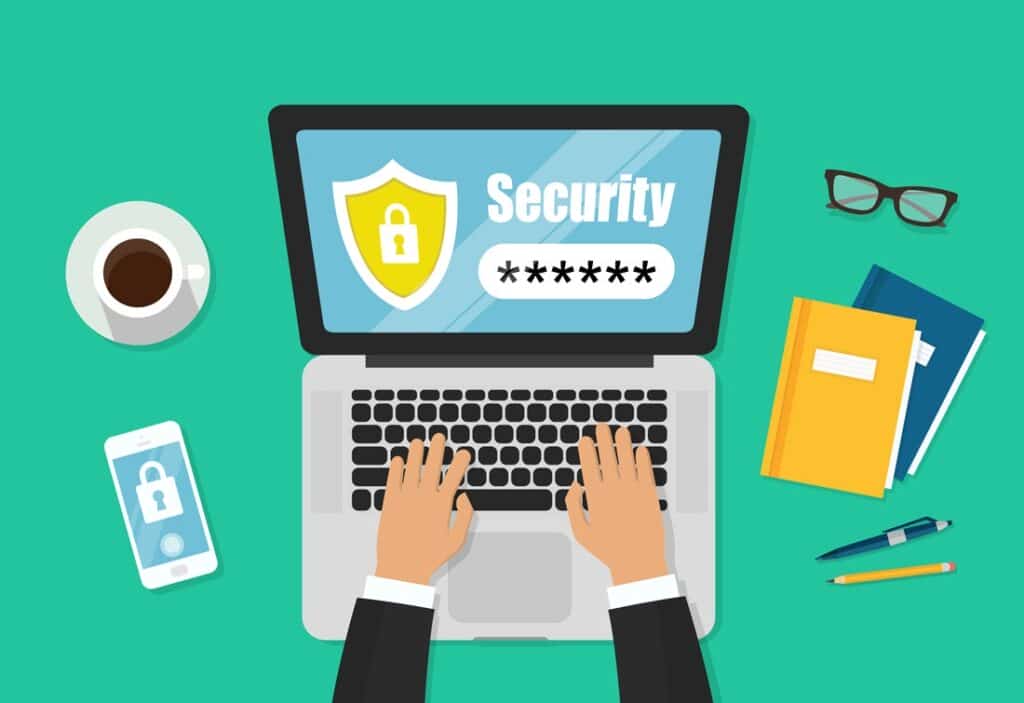 Securing your Zikula website: Best practices for protecting against ...