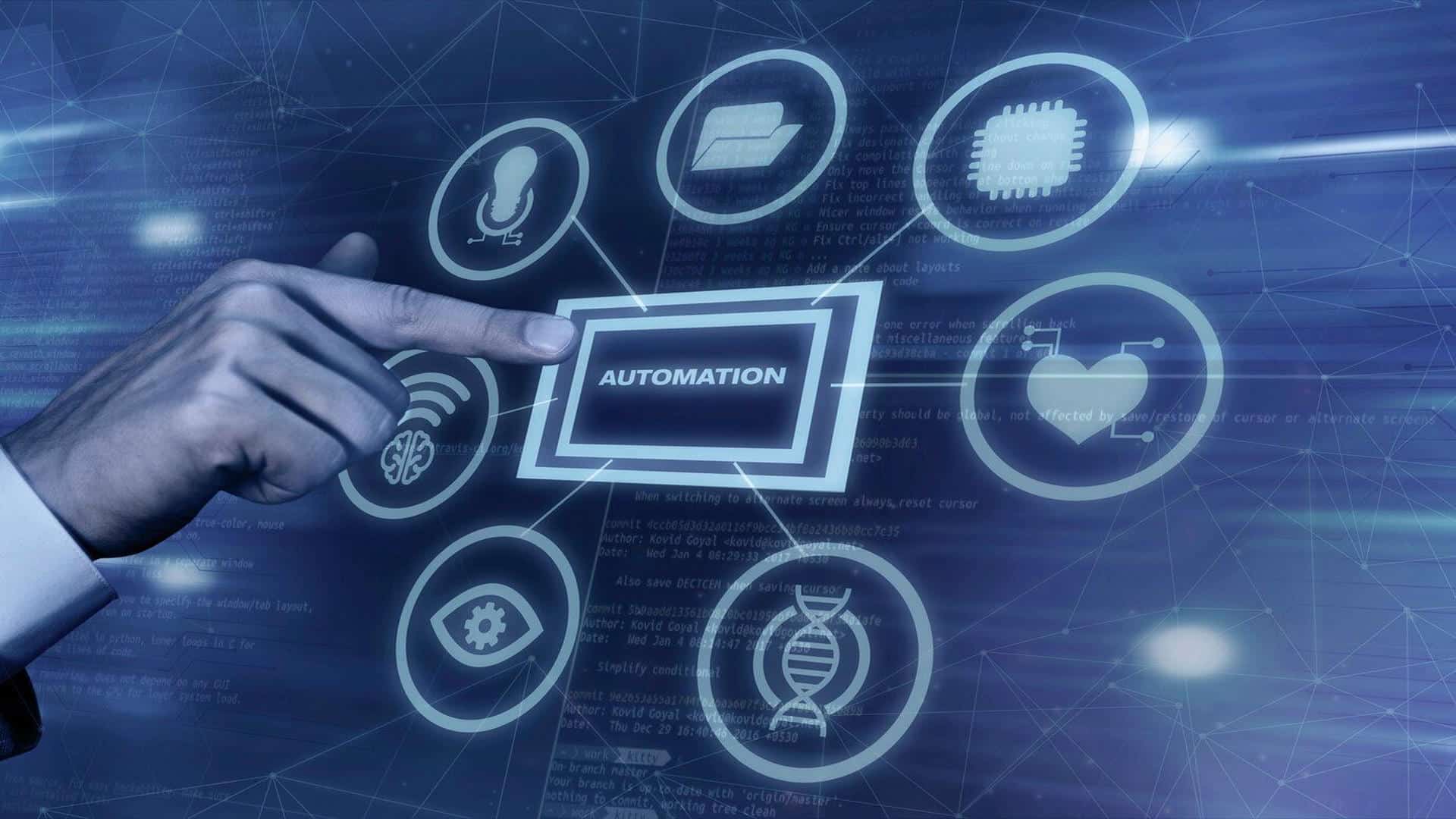 Cost Optimization - Progressive Robot