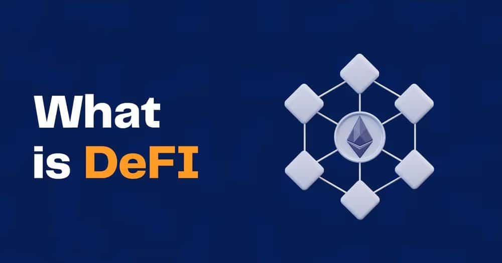 Guide to 10 Essential DeFi Platform Development Strategies ...