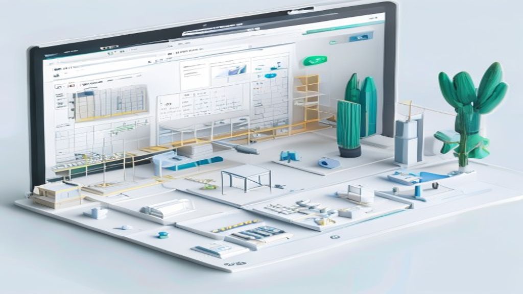Pascal Editor: 7 Practical Things to Know About the Free Open-Source 3D ...