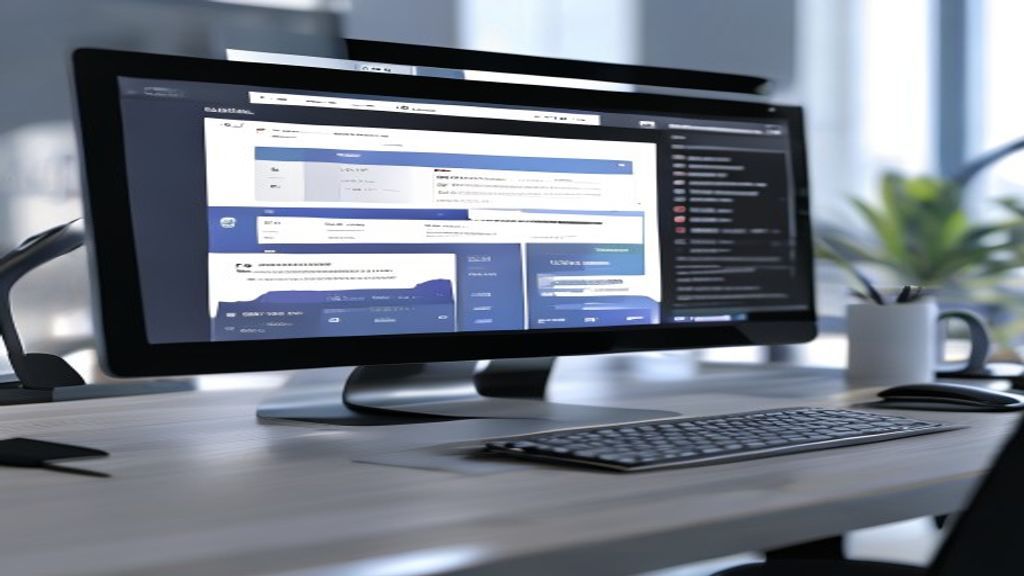 Pascal Editor: 7 Practical Things to Know About the Free Open-Source 3D ...