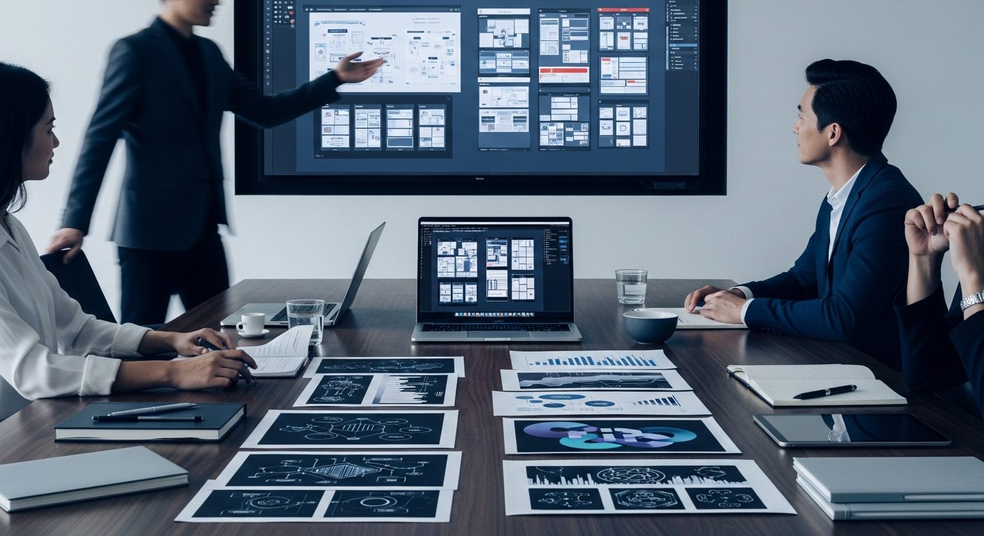 Anthropic CPO Leaves Figma Board After Competing Product Reports: 7 ...