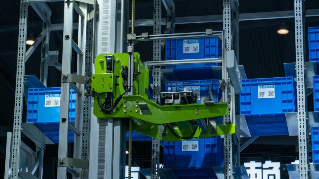 Multimodal AI: 9 Powerful Industry Use Cases