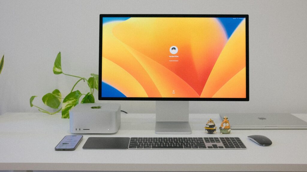 Perplexity Computer: 7 Powerful AI Workflow Uses