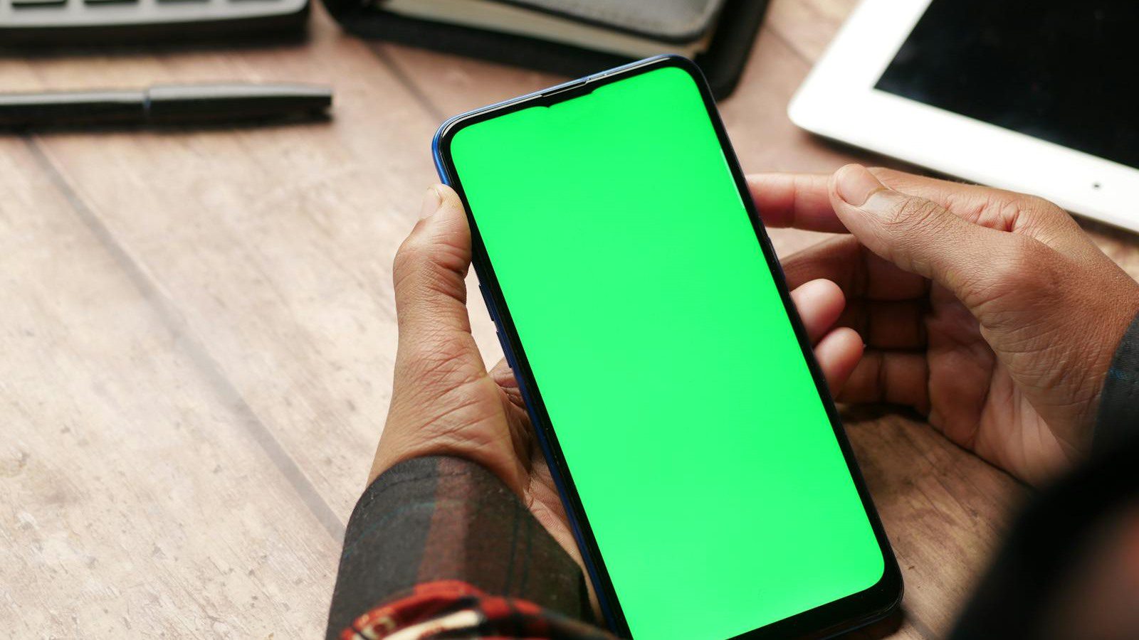 Atoms Review: 7 Smart Ways to Build AI Apps Faster