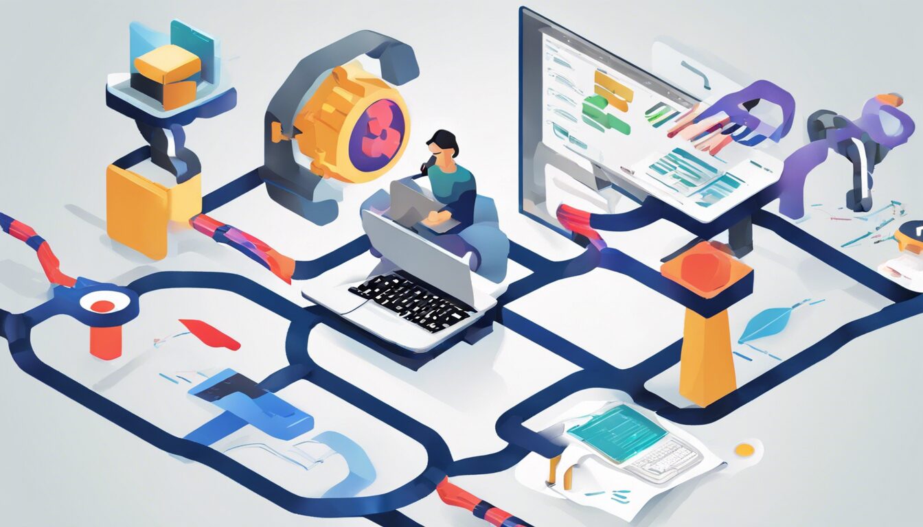 Streamline PHP Development