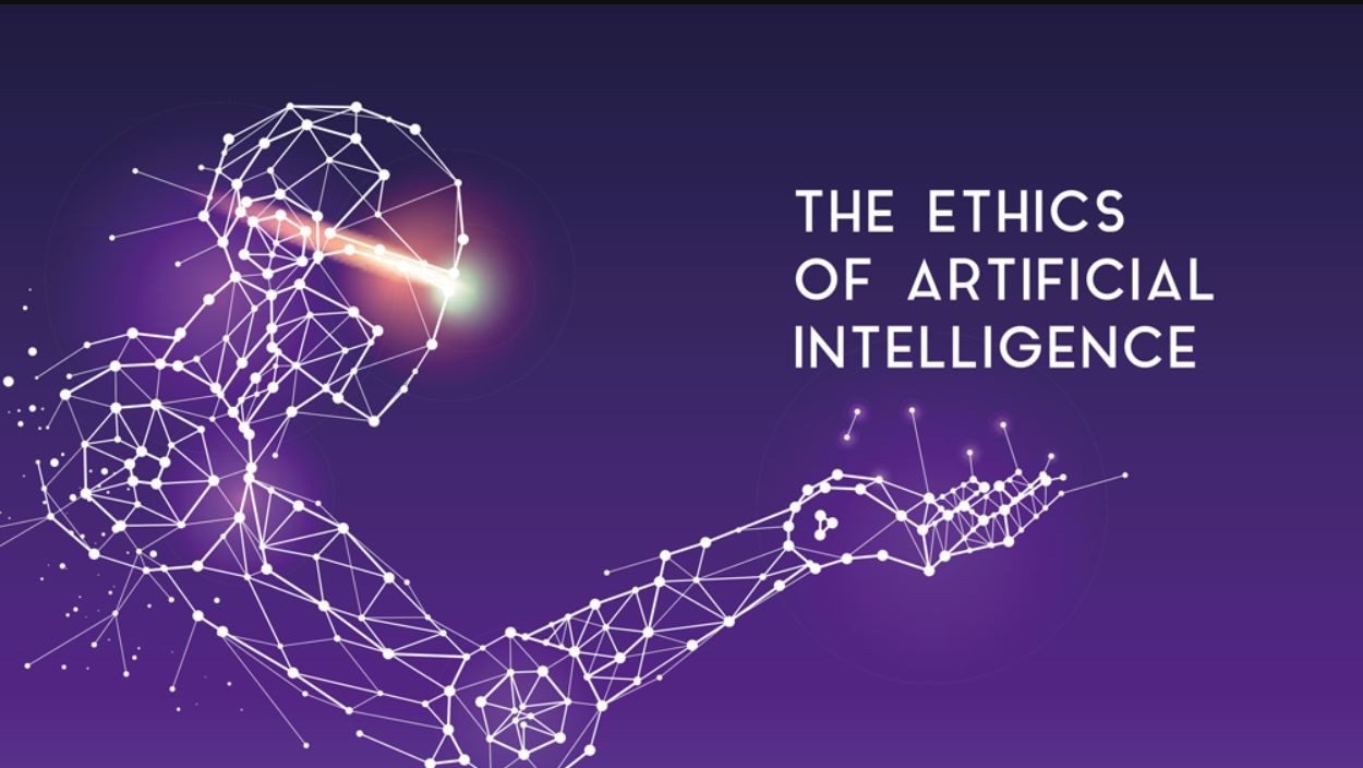 Ethical Considerations in the Development of Artificial Intelligence ...