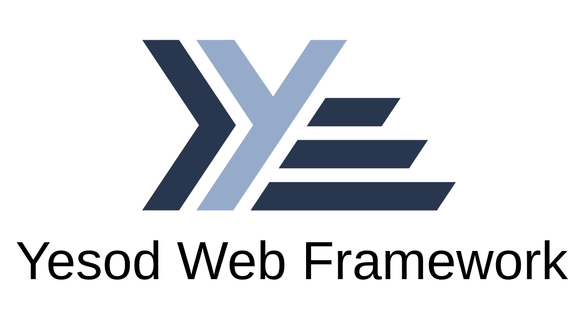 Yesod: An Introduction to Yesod and… - Progressive Robot