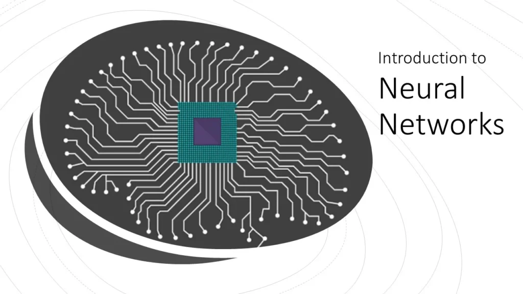 Comparison of Popular Neural Network Libraries in Java - Progressive Robot