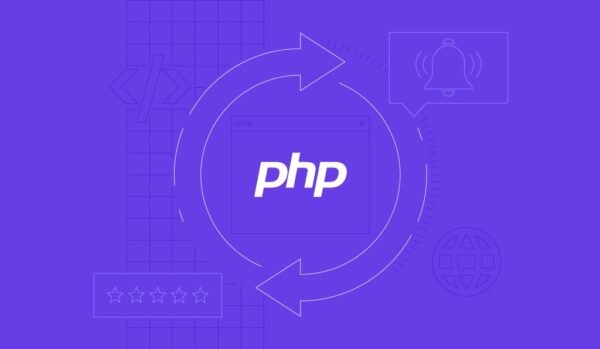 Introduction to CakePHP Framework - Progressive Robot