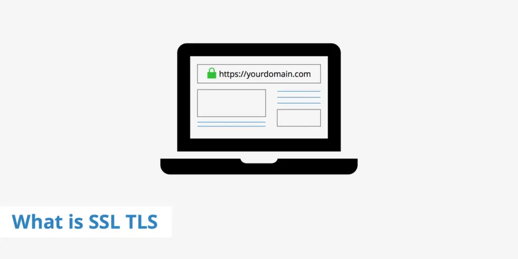 Securing Your Phoenix Application with SSL/TLS - Progressive Robot