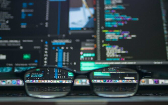 A Step-By-Step Guide to Outlook Add-in Development - Progressive Robot