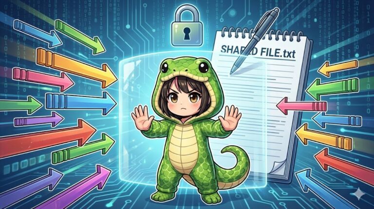 How to Use the Python Interactive Console (REPL) in 2025–2026 ...