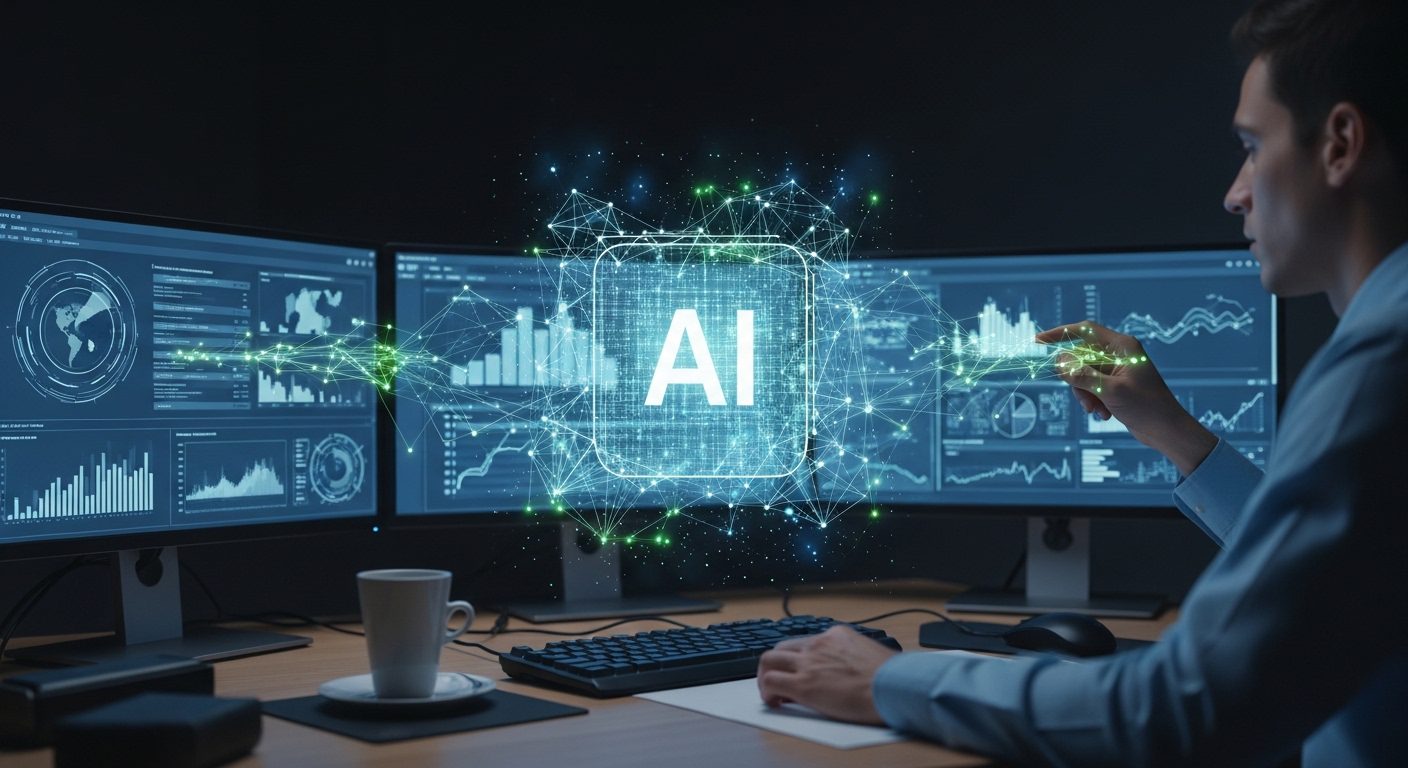 GLM-5.1 by Z.ai: Open-Source Agentic Coding Model — Specs and Full Review