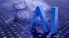AI Cost Breakdown for Enterprises: 9 Crucial Costs