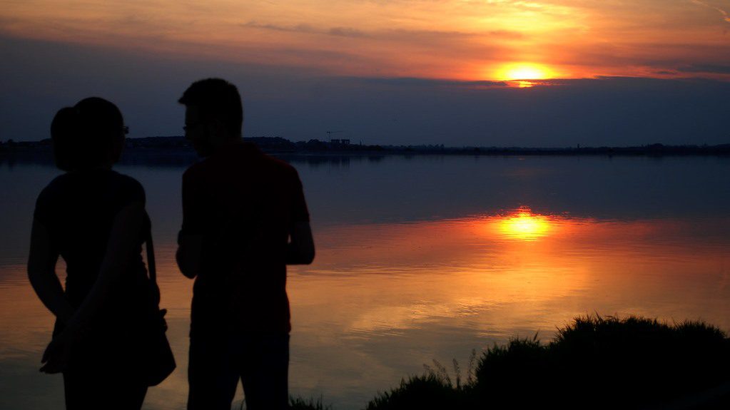 AIKissfiy Review: 7 Features, Use Cases, and Limits