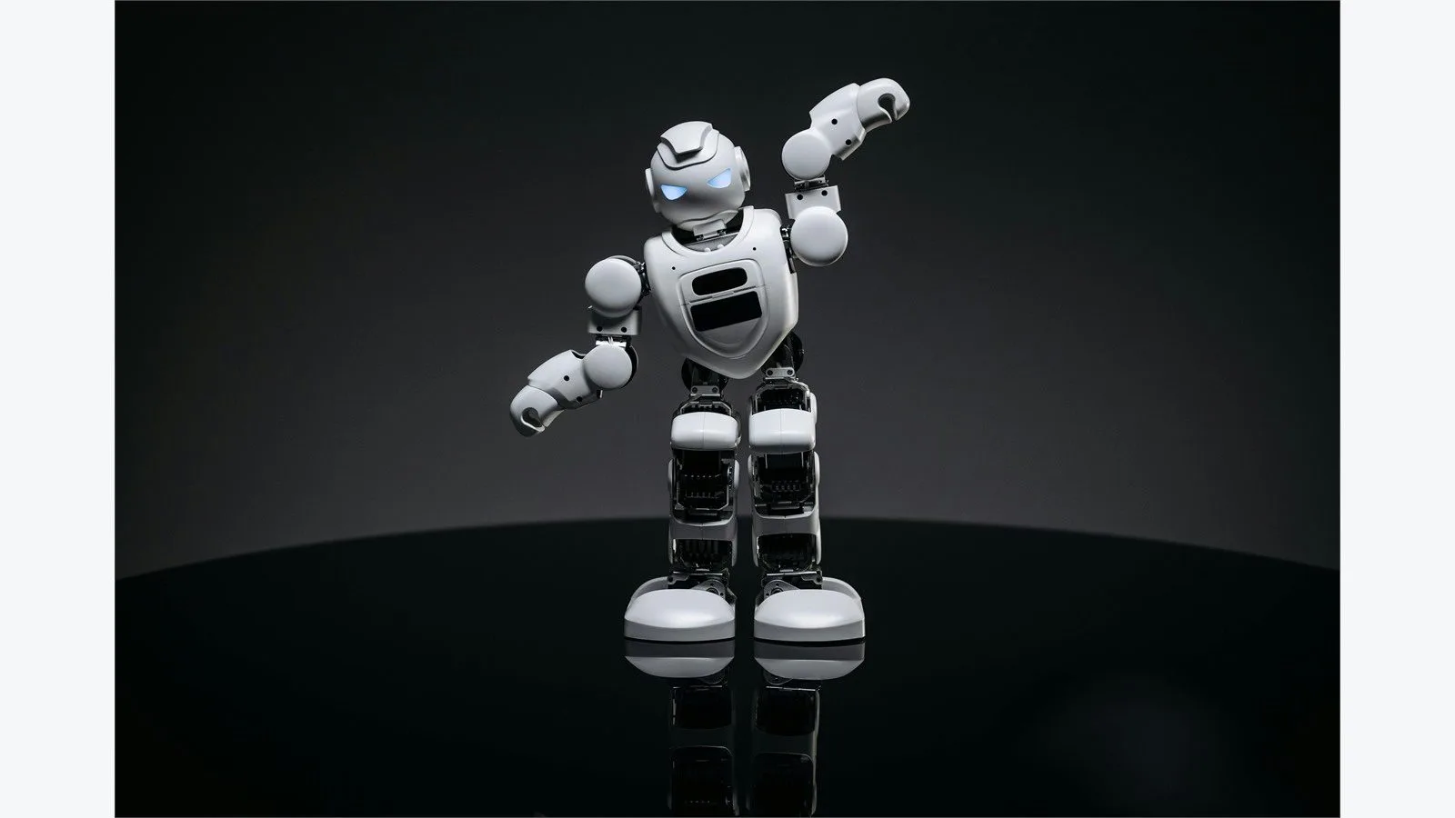 Grok 4.3 Review: Speed, Accuracy & Benchmark Results [2026]