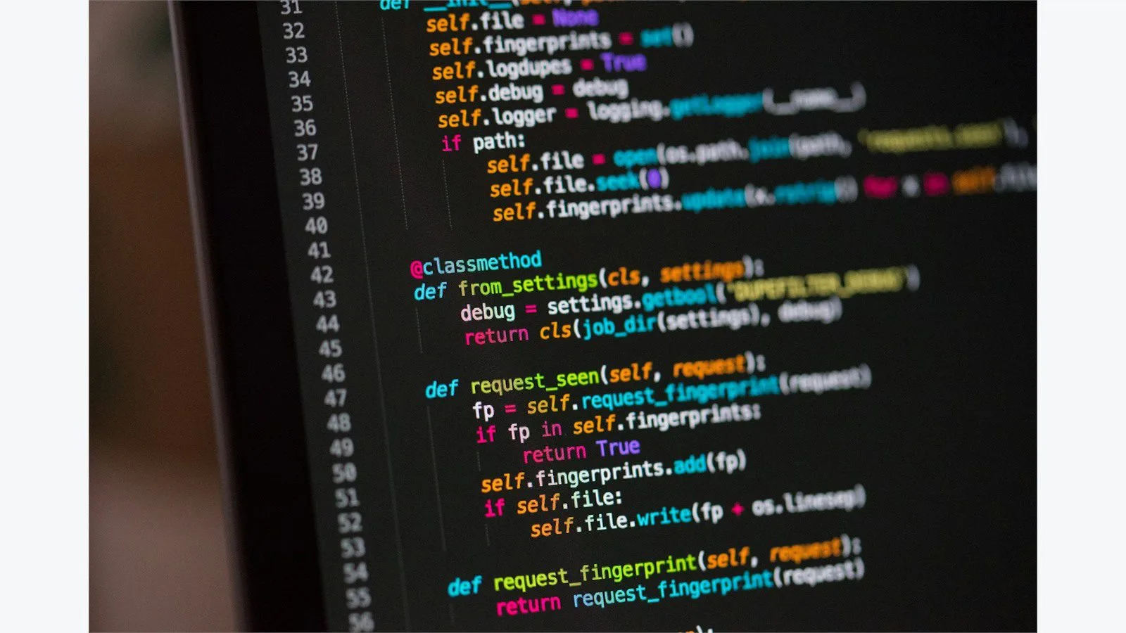 Room Database for Kotlin Multiplatform: 7 Powerful Async Facts