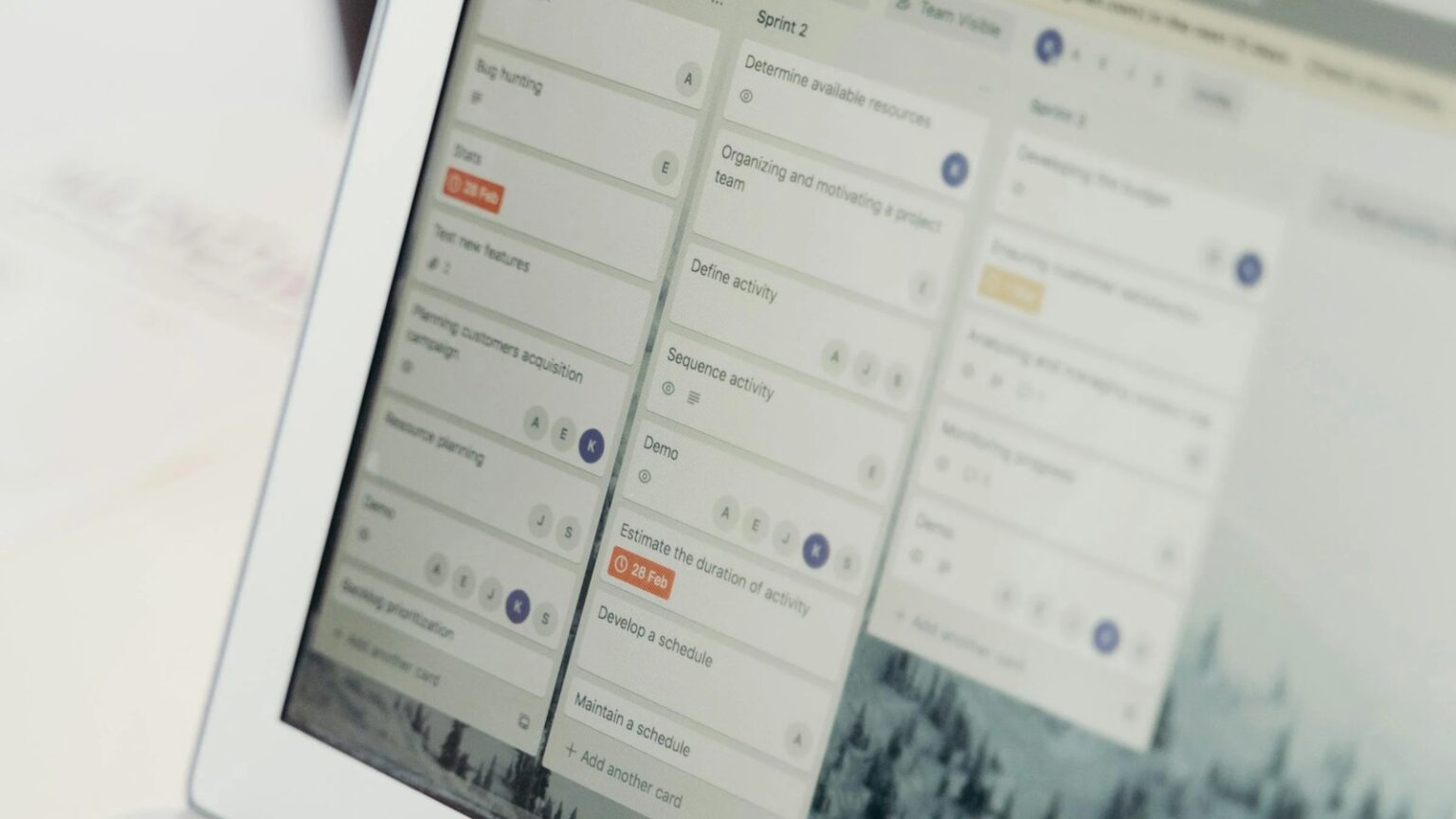 Perplexity Computer: 7 Powerful AI Workflow Uses