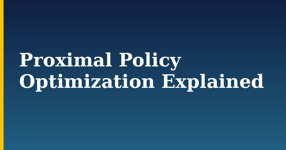 Policy: Complete Guide - Progressive Robot