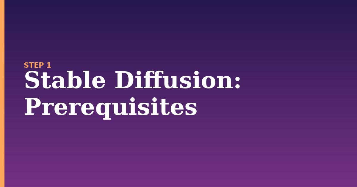 Stable Diffusion 3.5: Complete Guide - Progressive Robot